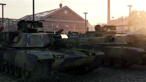 Garrison Cod Black Ops Cold War Map Guide Hardpoint Rotations