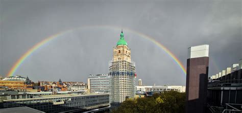 Collaborative Resource Patient And Public Involvement And Engagement Ppie