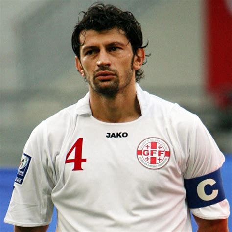 საუკეთესო ციტატები საუკეთესო ციტატები ფილმებიდან