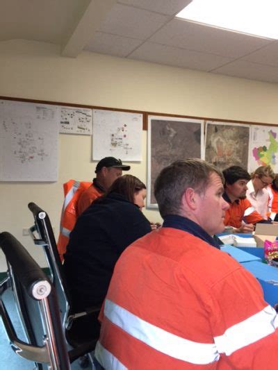 Adt Employee Drug And Alcohol Awareness Drug Testing In Nz