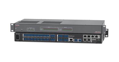 Audio DSP Sound Processor At DSP In New Delhi ID