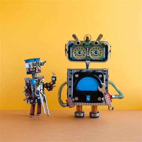 Nugawi Automation Automation Specialists