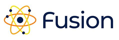 Github Joshuawright11fusion Lightweight Property Wrapper Based