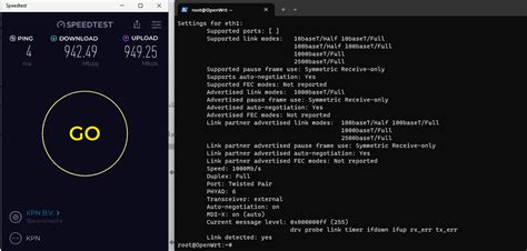 KPN Box Update Naar KPN Software V C KPN Community