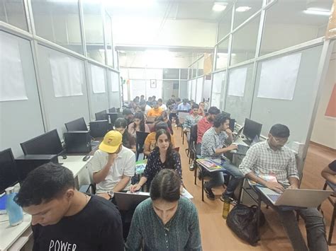 Vlsi Online Course With Certificate