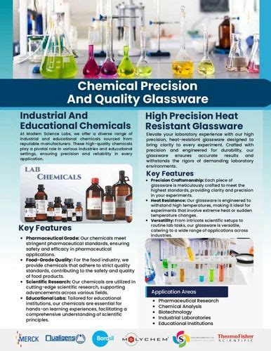 Plain Chromatography Column Rotaflow Stop Cock For Laboratory Use At ₹ 210 Piece In Nashik