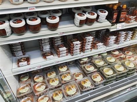 【10 16追記】本庄市朝日町に韓国コンビニの『韓ビニ』がオープン予定！【開店】 さいほくらし 埼玉北部・群馬南部のローカルメディア