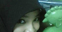 Cerita Dewasa Sek Ngentot Dengan Gadis Berjilbab Cerita Sex Terbaru