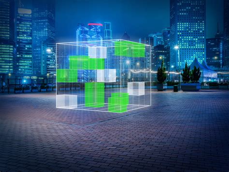 Call For Entries Designing For Adaptability With Modular Wood