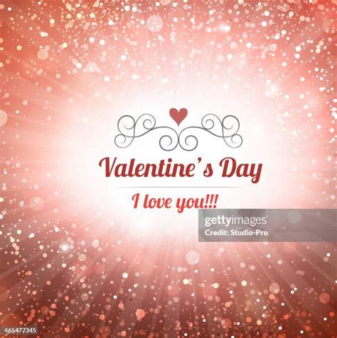 69 Exploding Heart Clip Art High Res Illustrations Getty Images