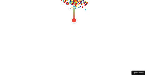 Youthful Elgamal Eucr Codesandbox