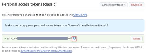 ASM GitHub Integration