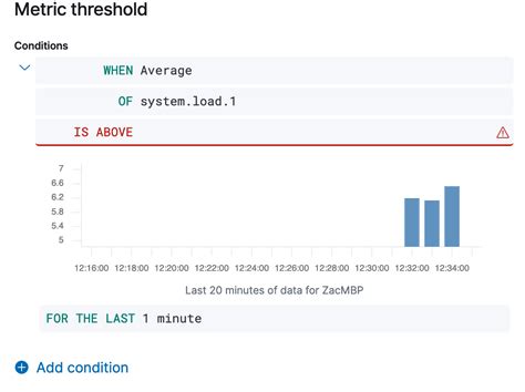 Logs And Metrics Ui Create Alert Flyout To Use Columns In Euiexpression · Issue 69233 · Elastic