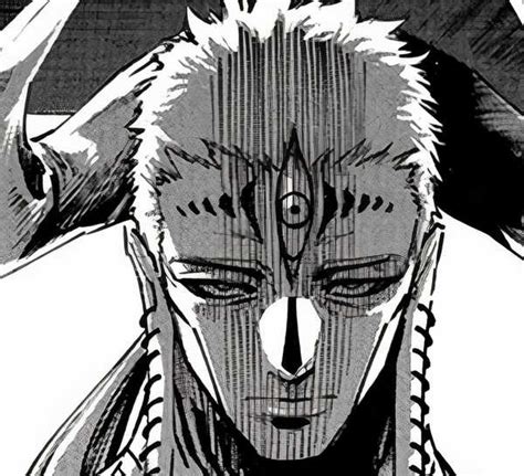 10 Strongest Characters In Jjk Modulo Ranked