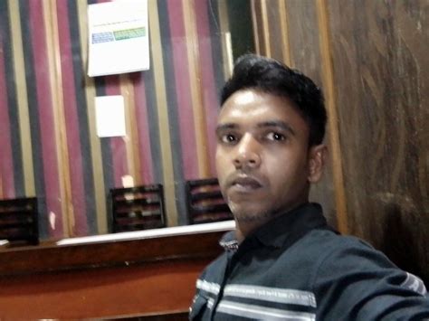 Md Sahin Posted On Linkedin