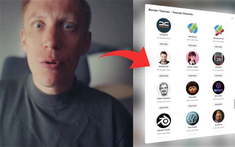 Eevee Fake Translucency Trick • Creative Shrimp