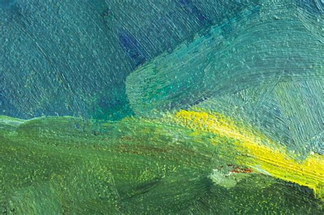 오일 페인트와 추상 적인 멀티 컬러 배경 간판과 배너를 위한 수제 텍스처 배경 가구에 대한 스톡 사진 및 기타 이미지 가구