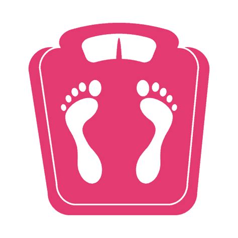 Buy Harper Sex Doll Online Harper Sex Doll For Sale Dirty Knights Sex Dolls