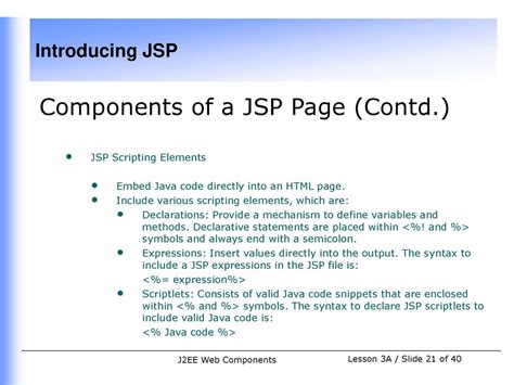 Pre Assessment Questions Ppt Download