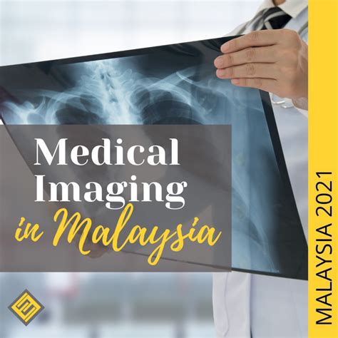 Medical Imaging Masters Degree At Luis Silva Blog