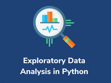 Exploratory Data Analysis Eda Menggunakan Python By Sintan Medium