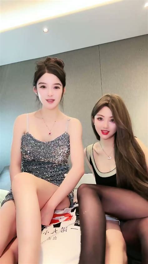 2 Asian Foot Worship Eporner