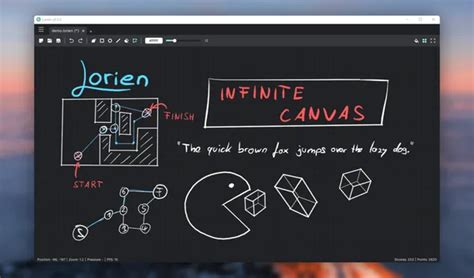 Hammerspoon Staggeringly Powerful Macos Desktop Automation With Lua Free App