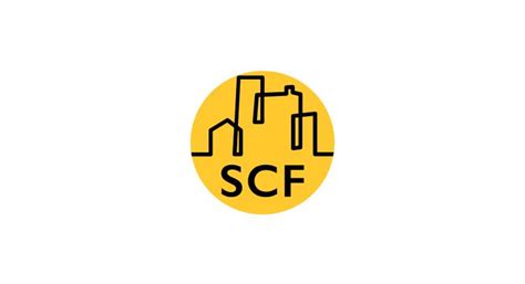 Small Cell Forum Releases Updated 5g Fapi And 5g Nfapi Specs