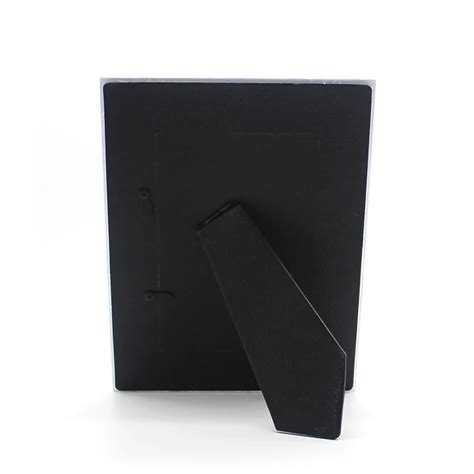 Home Decoration Customized Sexy Women Picture Photo Frame For Sale