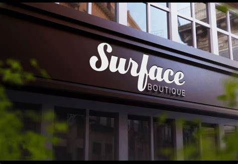 Minakshi Kotwani On Linkedin Area Sales Ahmedabad Shilaj Building Material Helpinghand