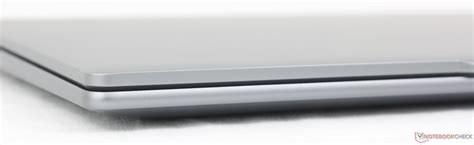 Lenovo Yoga Slim G Laptop Review New Smaller Size With Integrated Co Pilot Key