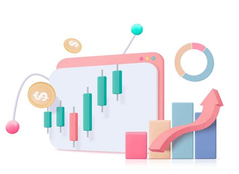 Buy Stocks ETFs And Bonds Effortlessly On The Trove App