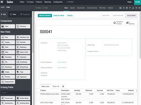 5 best open source inventory management software of 2025