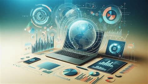 Premium Photo A Digital Art Illustration Of A Video Game Called The Video Game