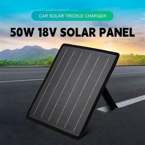 S2e3f41dd910348fe8cb961b3bea31f7bzpng