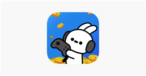 ‎app Store에서 제공하는 플리더스 게임테스트 리워드앱 게임하고 돈벌어가자