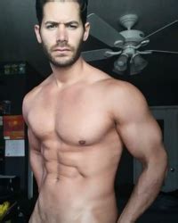 Giovanni Francesco Lpsg