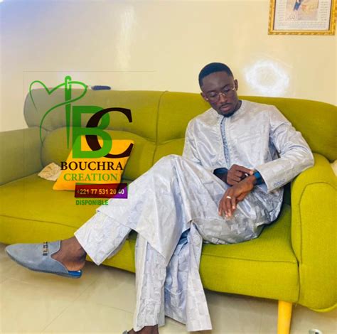 Pin De Bouchra Creation En Bouchra Creation