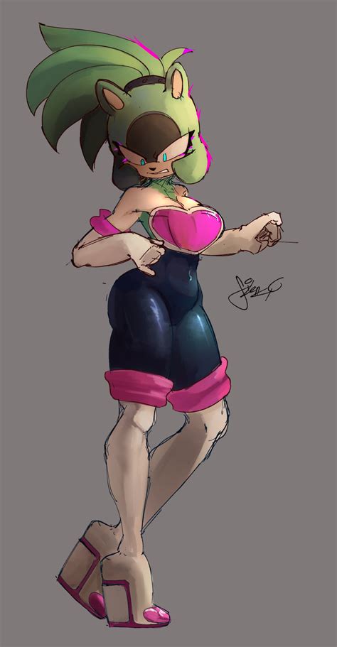 Rule 34 1girls Bodysuit Boots Breast Play Elbow Gloves Female Gloves