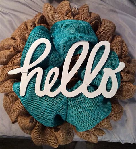 The Nook Designs Handmade Decor And Ts Home Facebook