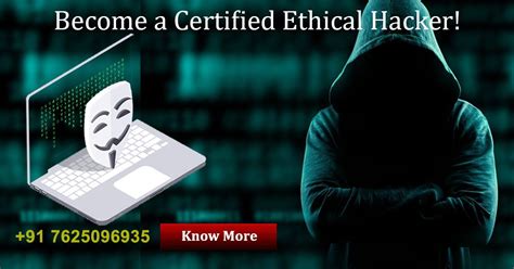 triad square infosec on linkedin ethical hacking ceh v10 training