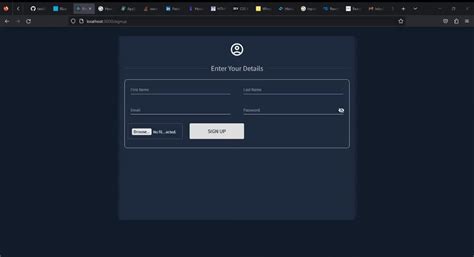 Reactjs Worash Abocherugn