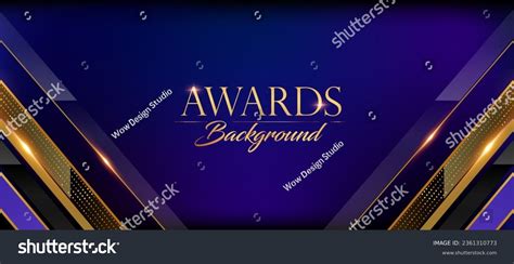 76955 Classy Banner Royalty Free Photos And Stock Images Shutterstock