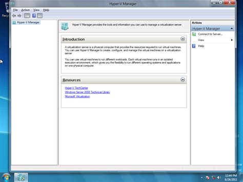 Filewindows8 8032 Hypervpng Betawiki