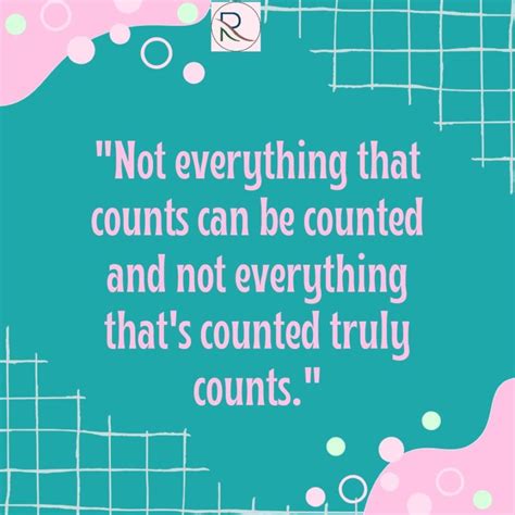 mohamed rifkhan fcca acma mba msc on linkedin quoteoftheday quotes rifkhan