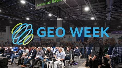 Geoweek 2024 Uiic Utility Imagery And Inspection Consortium