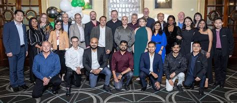 All Tgood The Global Leader In Prefabricated Substations