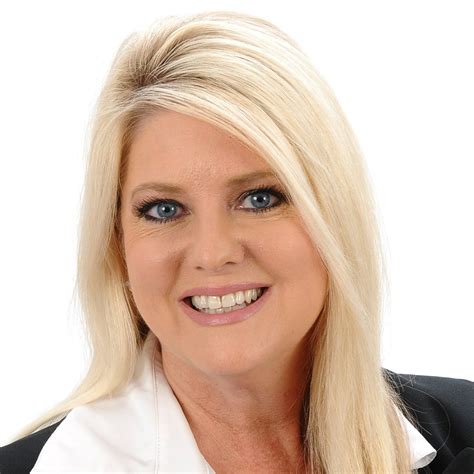 Laura Menchaca Team Member Associate Real Estate Professional In