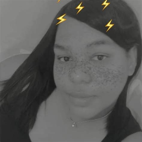 Doris Lopez Dorislop Threads Say More