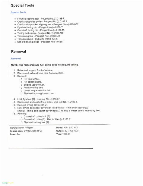 Xml Spreadsheet Editor With Confluence Spreadsheet Beautiful Xml Resume